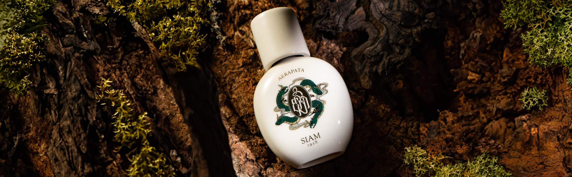 Siam1928 – Official Website