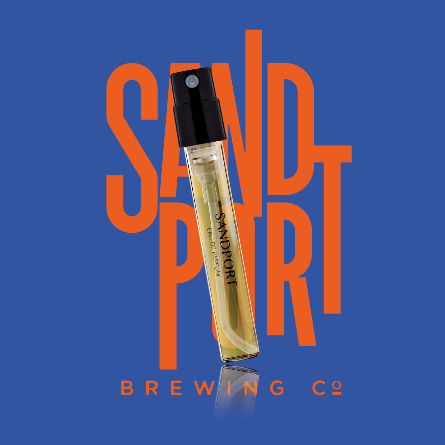 Samples – Siam1928